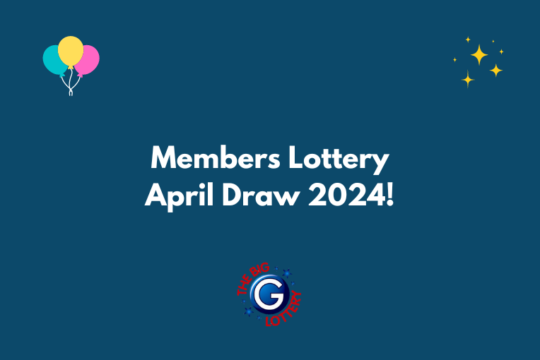 News | Glasgow Credit Union